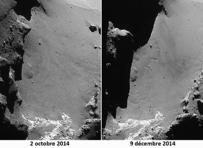 Chury-changement-03-br.jpg — Planet-Terre