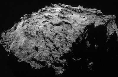 Chury-depressions-01.jpg — Planet-Terre