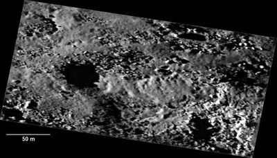 Chury-extra-01-br.jpg — Planet-Terre