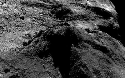 Chury-extra-02.jpg — Planet-Terre