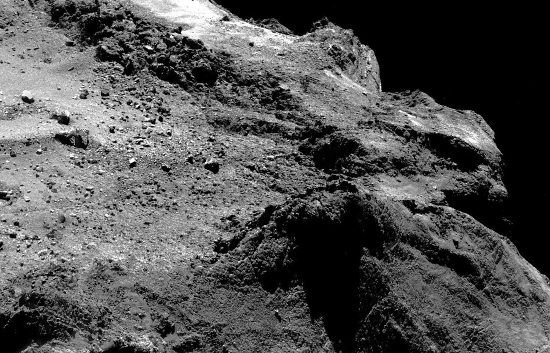 Chury-extra-03-br.jpg — Planet-Terre