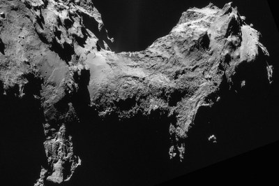 Chury-fracture-cou-01.jpg — Planet-Terre