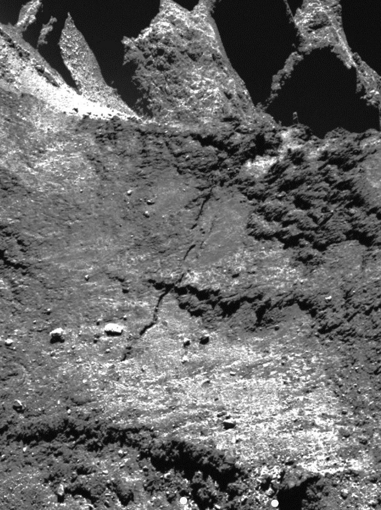 Chury-fracture-cou-03.jpg — Planet-Terre