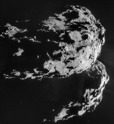 Chury-general-04.jpg — Planet-Terre