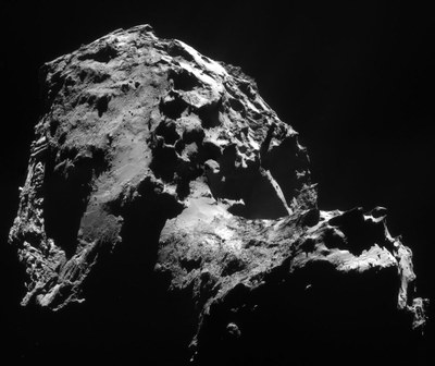 Chury-general-08.jpg — Planet-Terre