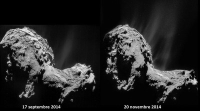 Chury-jets-01.jpg — Planet-Terre