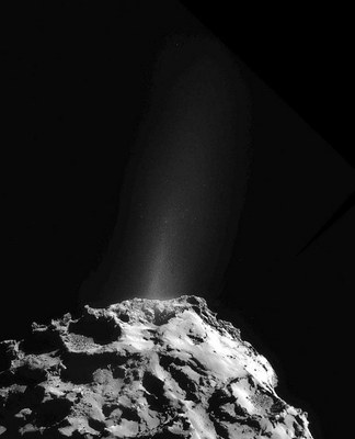 Chury-jets-04-br.jpg — Planet-Terre