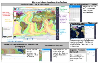 OneGeology.jpg — Planet-Terre