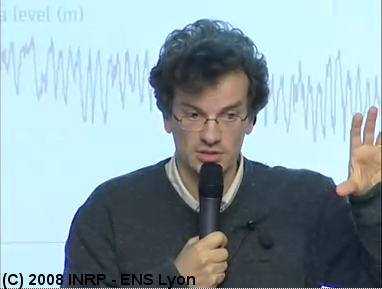 paillard.png — Planet-Terre