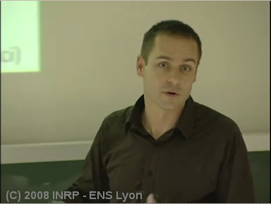 risler.png — Planet-Terre