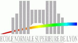 ENS-Lyon.jpg — Planet-Terre