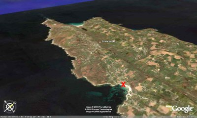 165-google-earth-pointe-raz.jpg — Planet-Terre