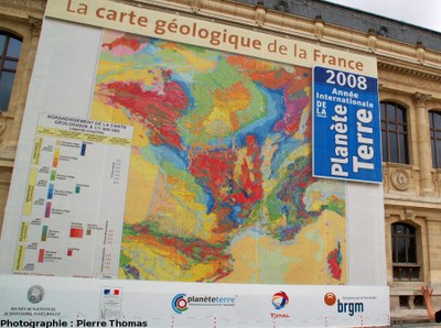 242-geologie-france-08.jpg — Planet-Terre