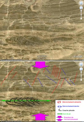 341-pli-decrochement-Makran-20.jpg — Planet-Terre