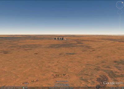 410-inselberg-Uluru-Ayers-Rock-24.jpg — Planet-Terre