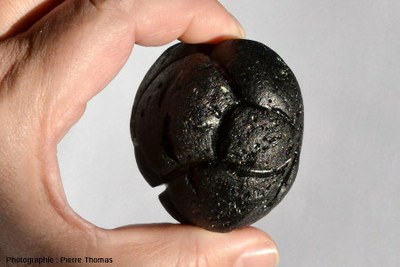 449-tectite-08-br.jpg — Planet-Terre