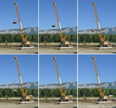 476-compactage-dynamique-01-br.jpg — Planet-Terre