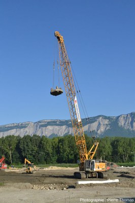 476-compactage-dynamique-02.jpg — Planet-Terre