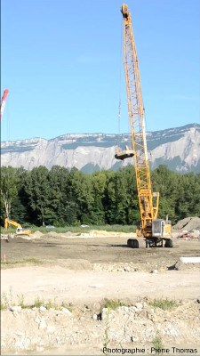 476-compactage-dynamique-06-br.jpg — Planet-Terre