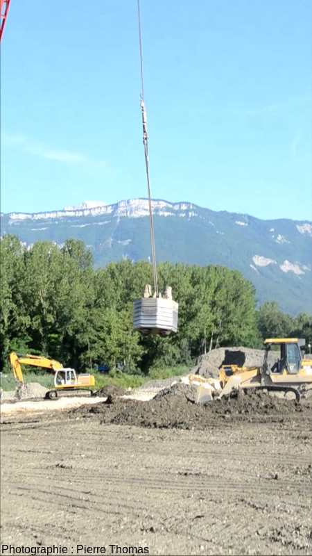 476-compactage-dynamique-11.jpg — Planet-Terre