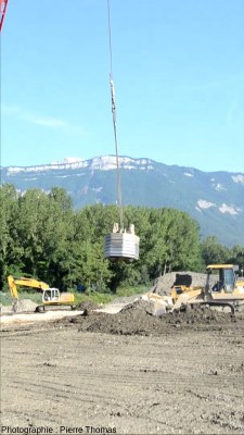 476-compactage-dynamique-11.jpg — Planet-Terre