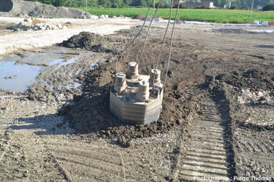 476-compactage-dynamique-12.jpg — Planet-Terre