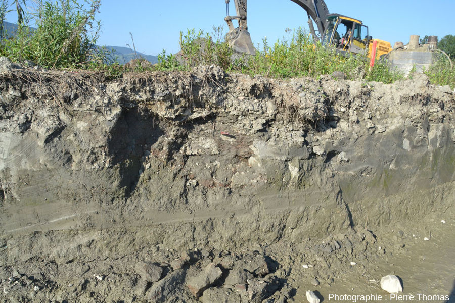 476-compactage-dynamique-15.jpg — Planet-Terre