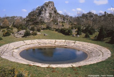 599-eau-doline-polje-19.jpg — Planet-Terre