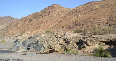 630-ophiolite-Moho-03.jpg — Planet-Terre