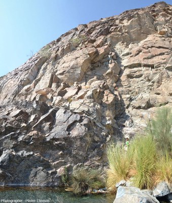 630-ophiolite-Moho-10.jpg — Planet-Terre