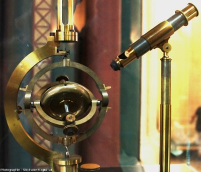 gyroscope-br.jpg — Planet-Terre