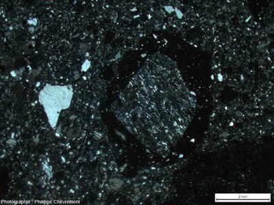 Montoume-lame1-LPA-br.jpg — Planet-Terre