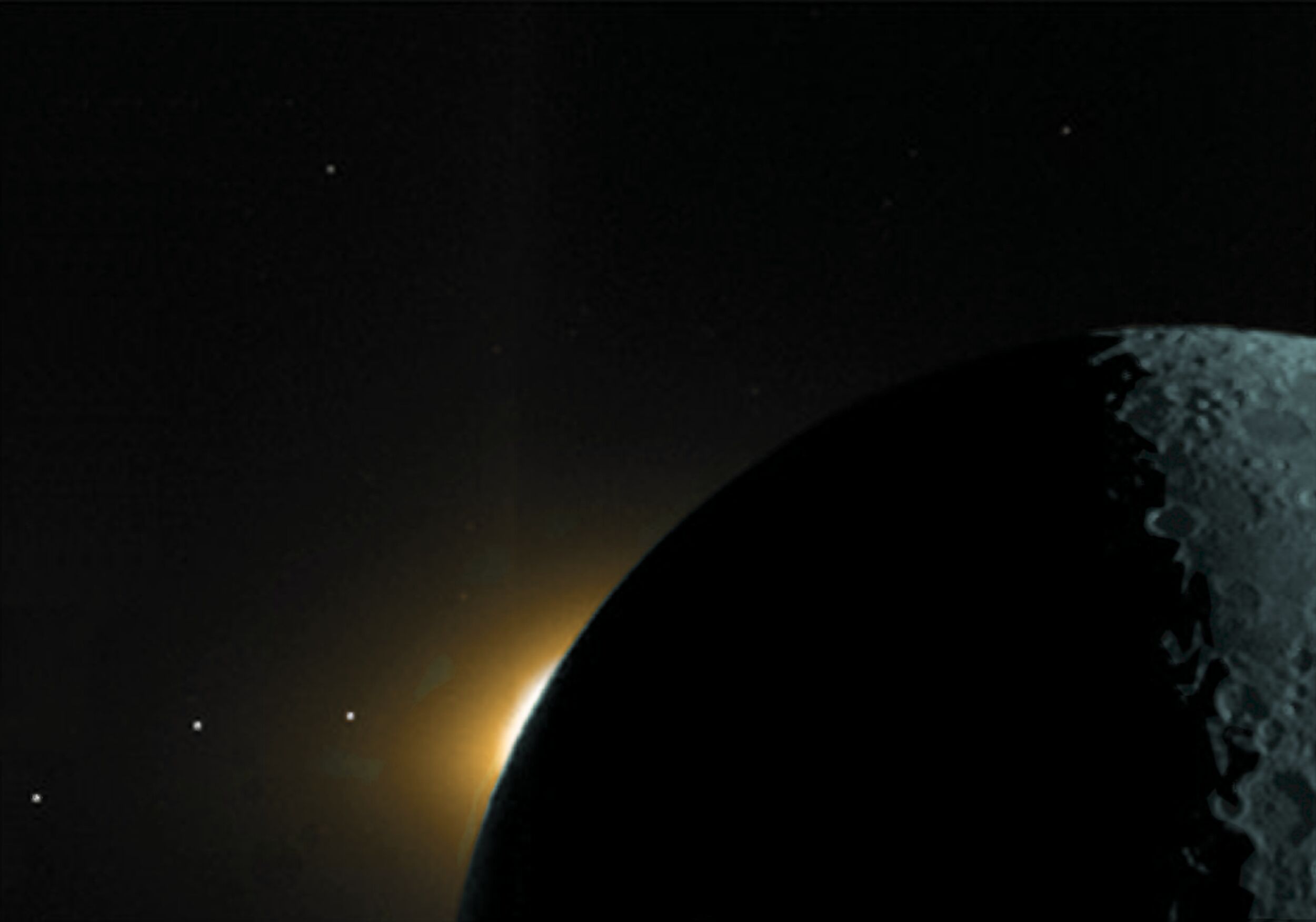 atmosphere-stratification-fig21.jpg — Planet-Terre