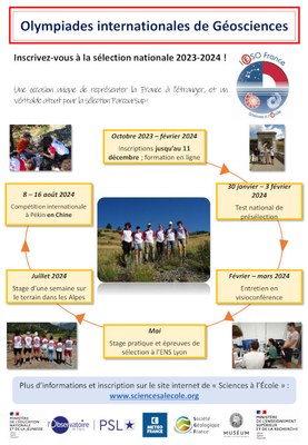 IESO-2024-affiche.jpg — Planet-Terre