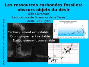 carbone-fossile-GD.jpg — Planet-Terre