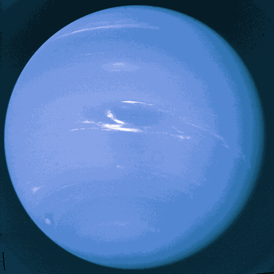 PLANETneptune.gif — Planet-Terre