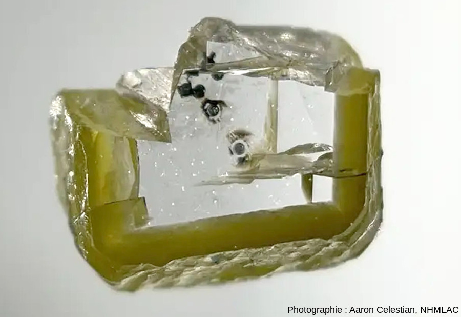 diamant-davemaoite.jpg — Planet-Terre