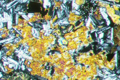 dolerite-fig04.jpg — Planet-Terre