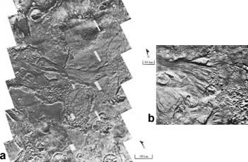 eaumars2004-fig35.jpg — Planet-Terre