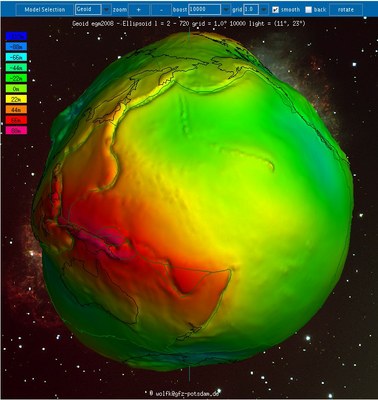 geoide-2.jpg — Planet-Terre