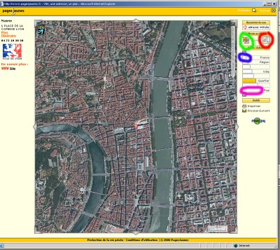 fig02.jpg — Planet-Terre