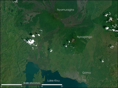 nyiragongo-2002-fig03.jpg — Planet-Terre