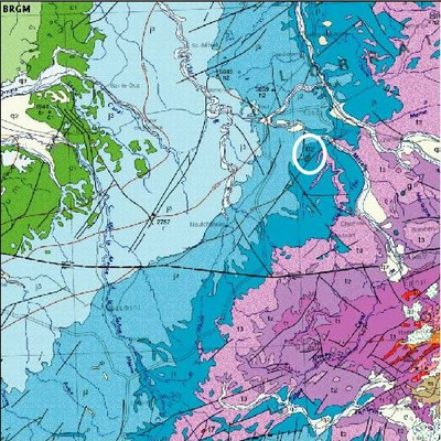 carteF-BP-est-leg.jpg — Planet-Terre