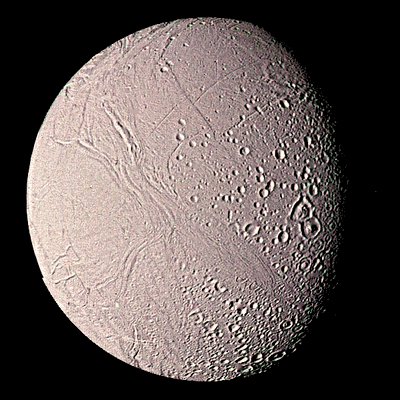 planetes-glaces-fig06.gif — Planet-Terre