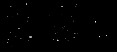 tp-interactions-fig01.gif — Planet-Terre