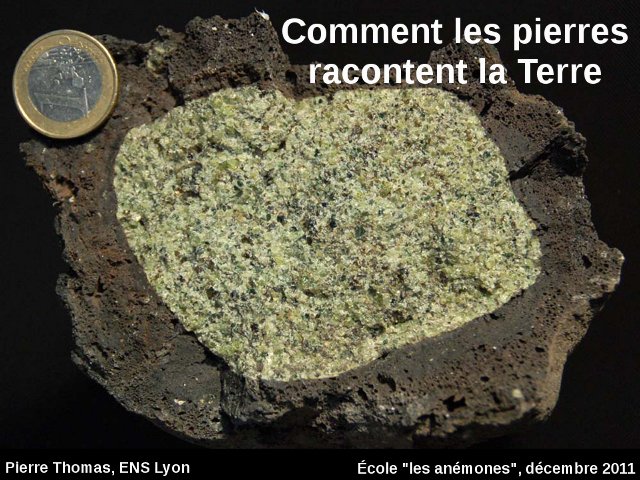 pierres-Terre.jpg — Planet-Terre