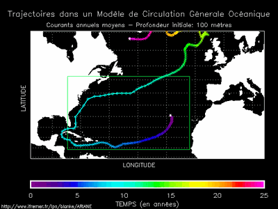 076.gif — Planet-Terre