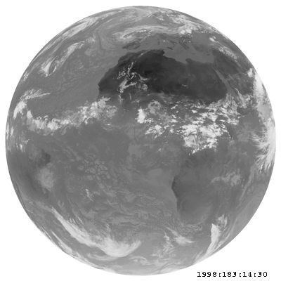 014_gif.jpg — Planet-Terre