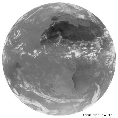 030_gif.jpg — Planet-Terre