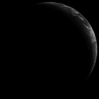 VIS_002_gif.jpg — Planet-Terre